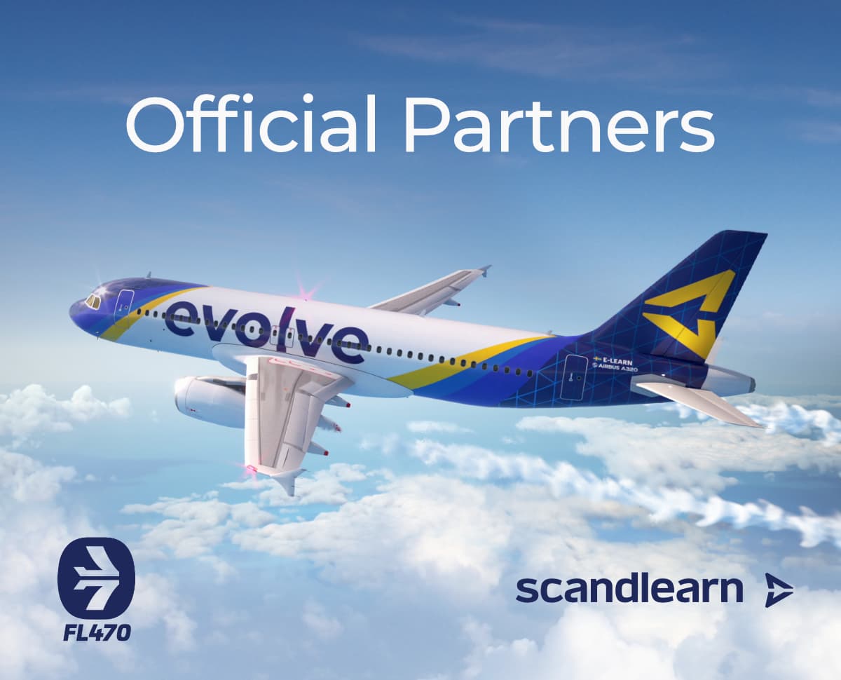 Scandlearn 2024 Wrap-Up: Looking Ahead to 25 Years of Excellence