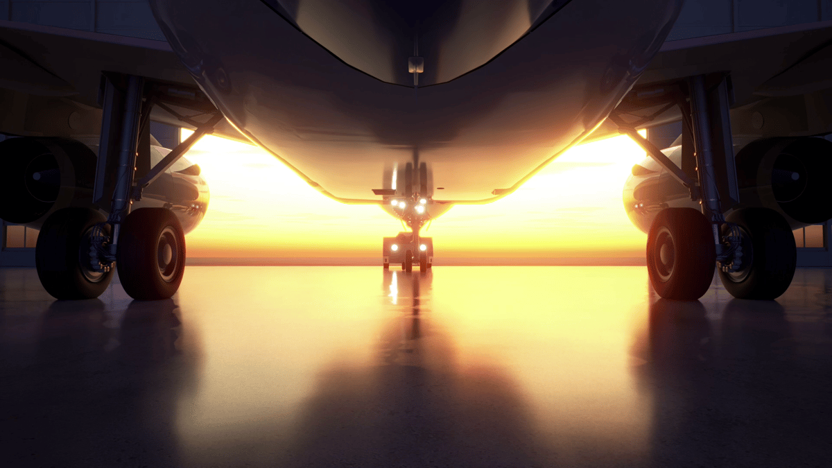 Scandlearn 2023 Wrap-Up: Innovation, Growth, and Looking Ahead to 2024
