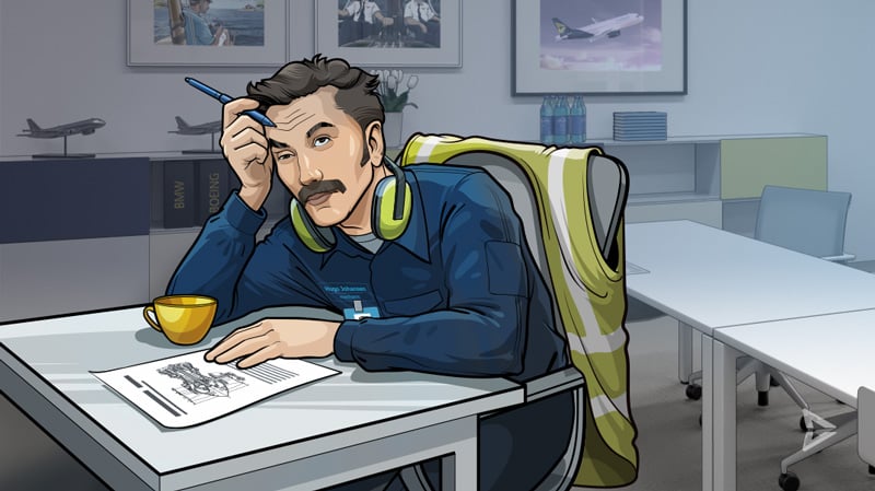 What you absolutely need to know about CBTA