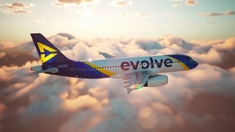 CBTA Benefits: A Game-Changer for Crew Training