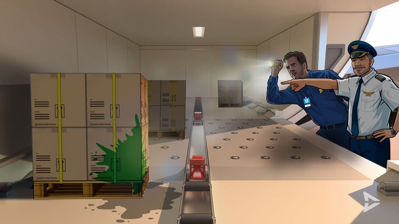 Is CBTA applicable to my organisation?