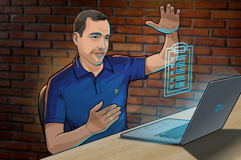 What you absolutely need to know about CBTA