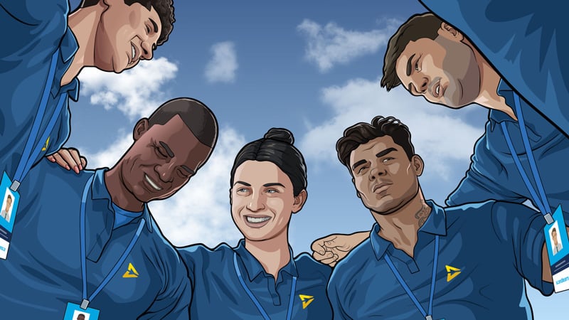 Scandlearn 2023 Wrap-Up: Innovation, Growth, and Looking Ahead to 2024