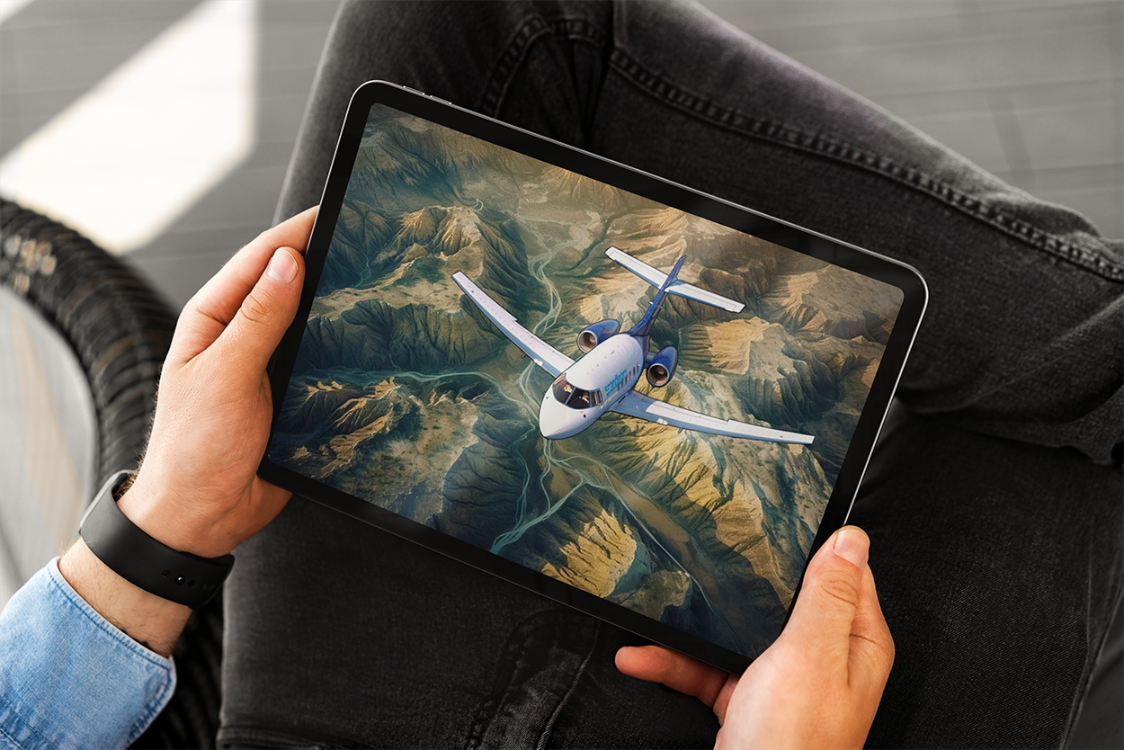 How Important First Impressions are in Online Training