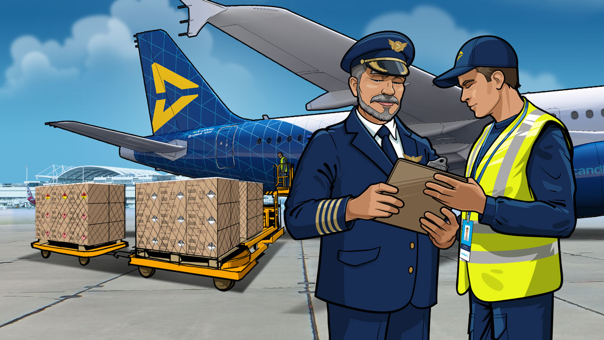 What you absolutely need to know about CBTA