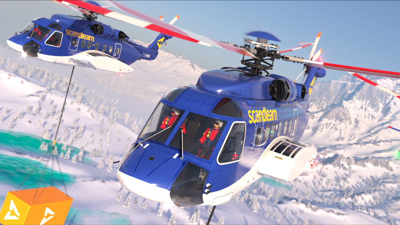 Design Effective DG Programs: A CBTA Implementation Guide