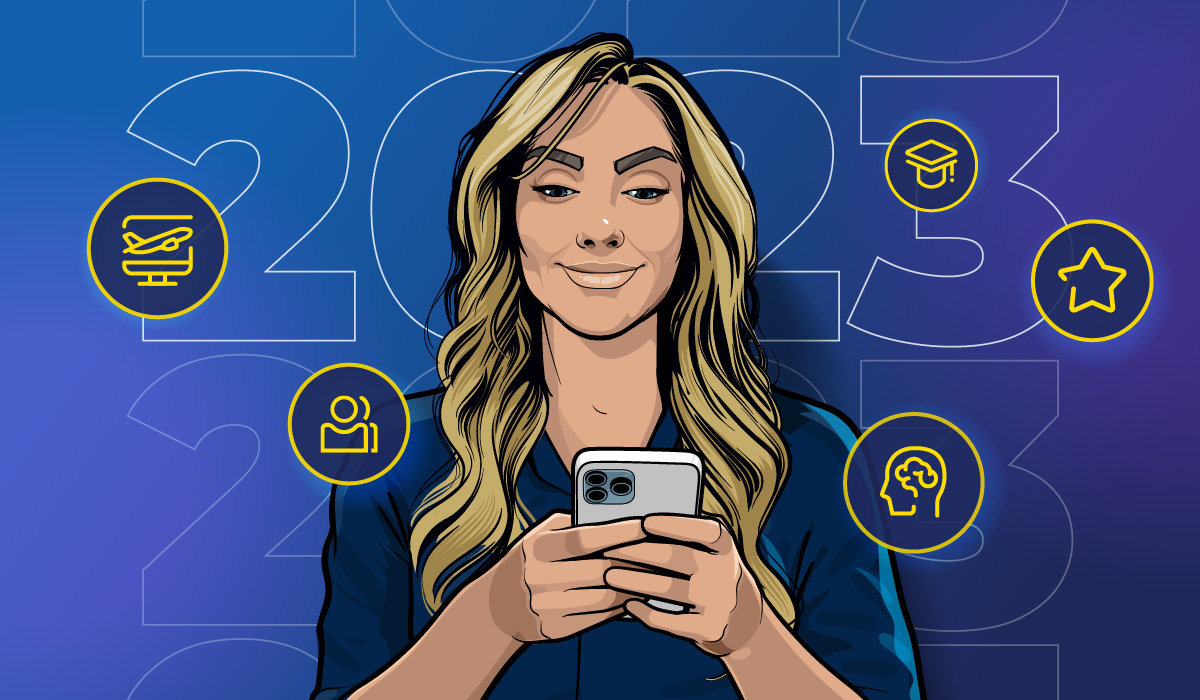Scandlearn 2023 Wrap-Up: Innovation, Growth, and Looking Ahead to 2024